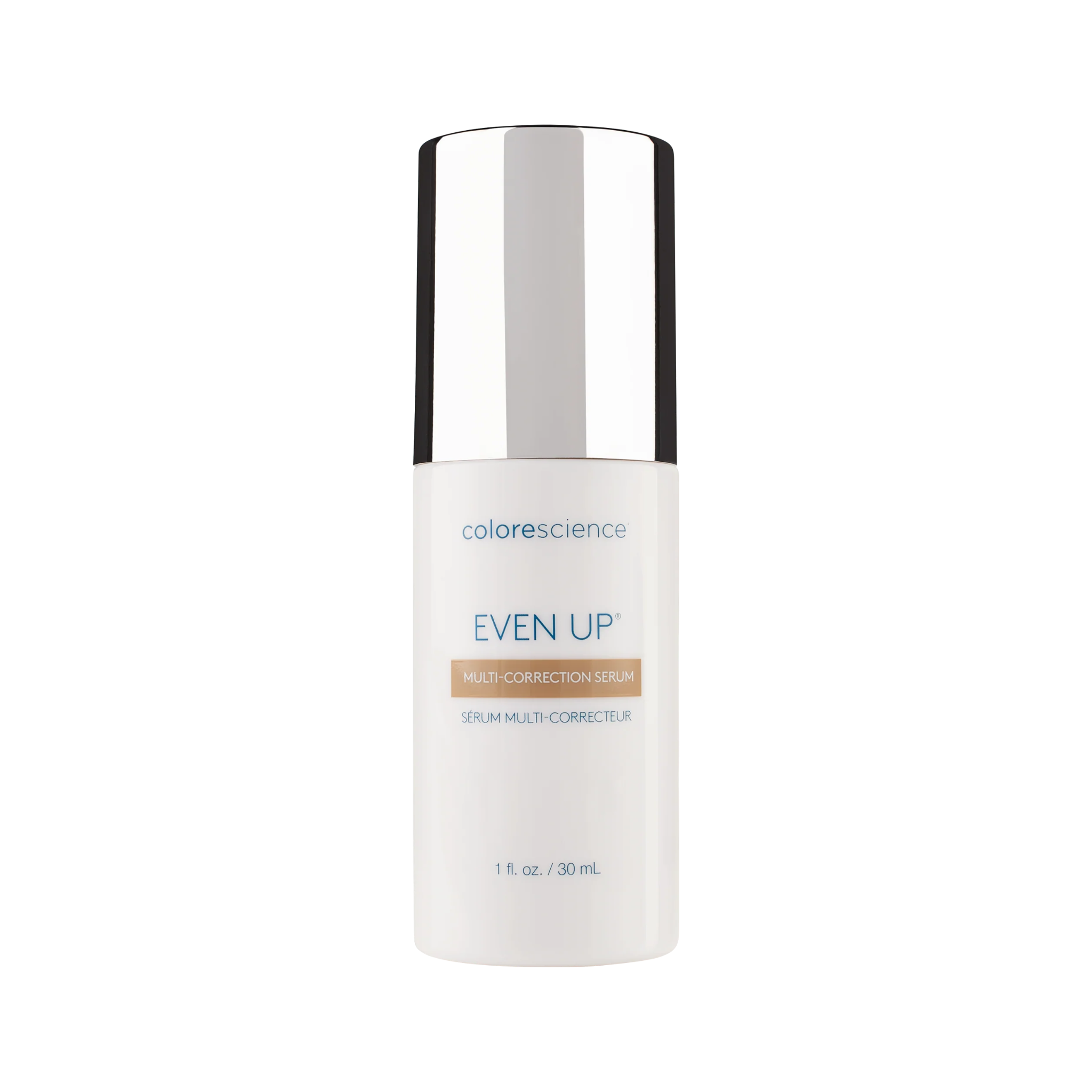 Colorscience Even Up Multi-Correction Serum – SkinQ Facials & Waxing